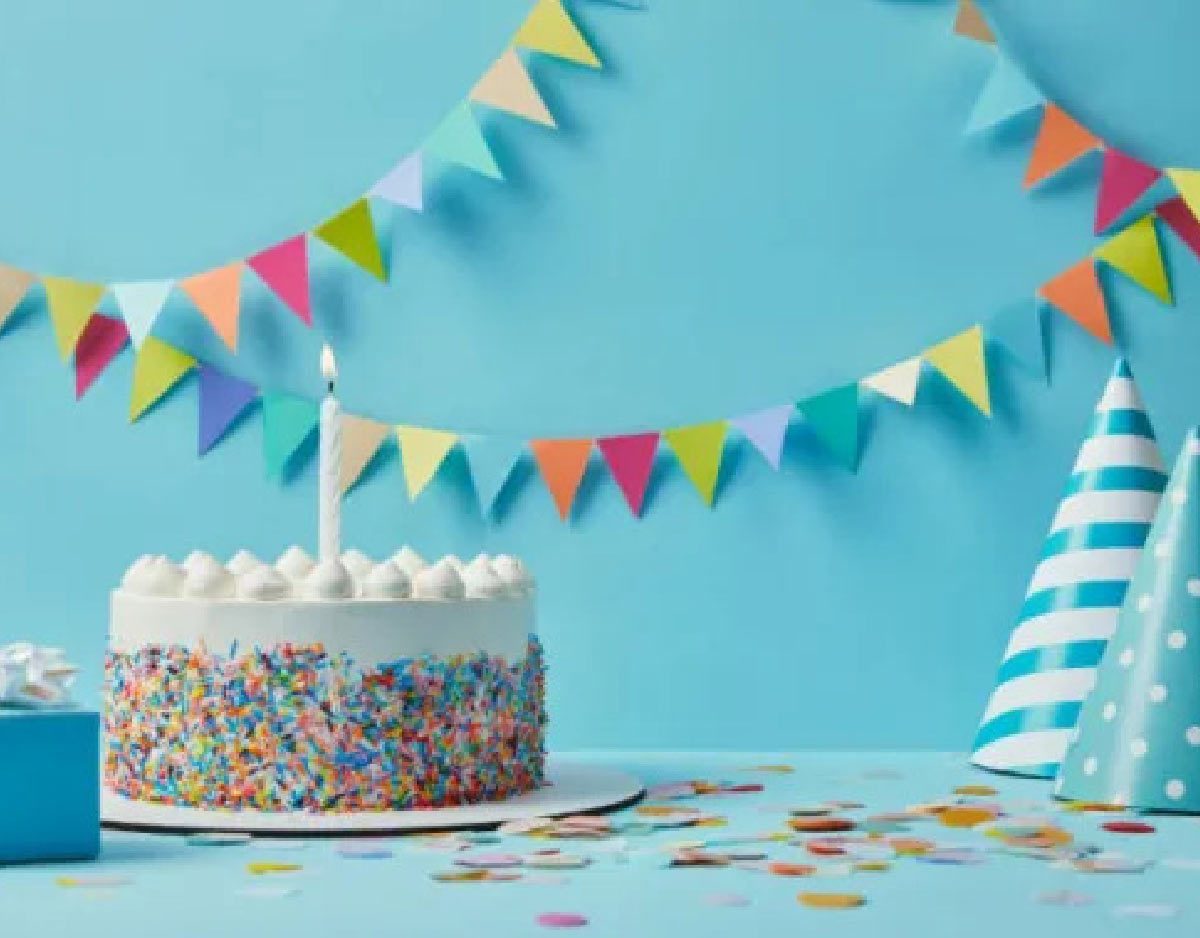 Birthday Parties | Extreme Adventure Park Busika