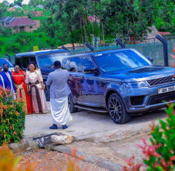 Weddings | Extreme Adventure Park Busika