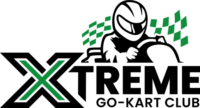 Xtreme Go-Kart Club | Extreme Adventure Park Busika
