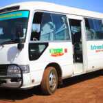 Activities | Extreme Adventure Park Busika